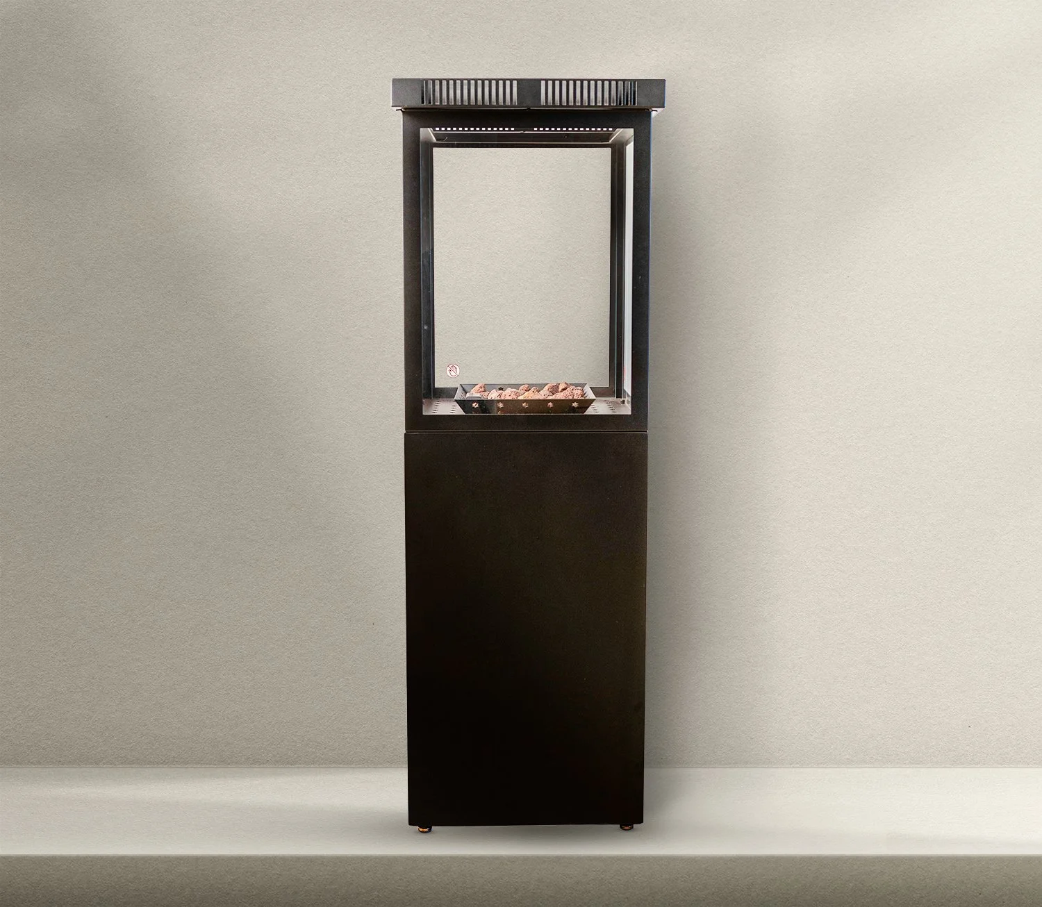 Tremblant Transform Your Space With Outdoor Gas Heaters tremblant-transform-your-space-with-outdoor-gas-heaters