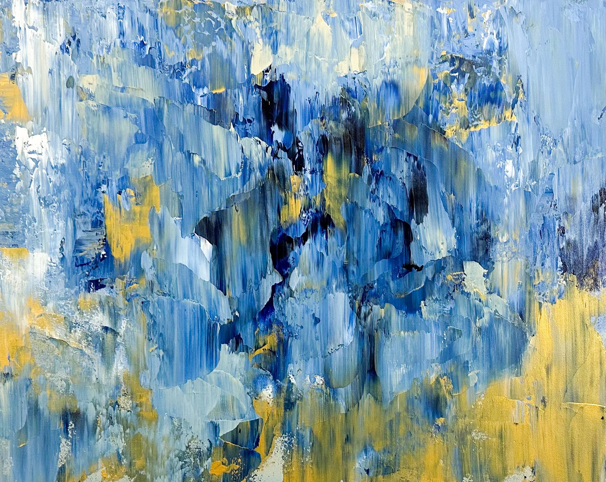 DOROTHEA SANDRA ART