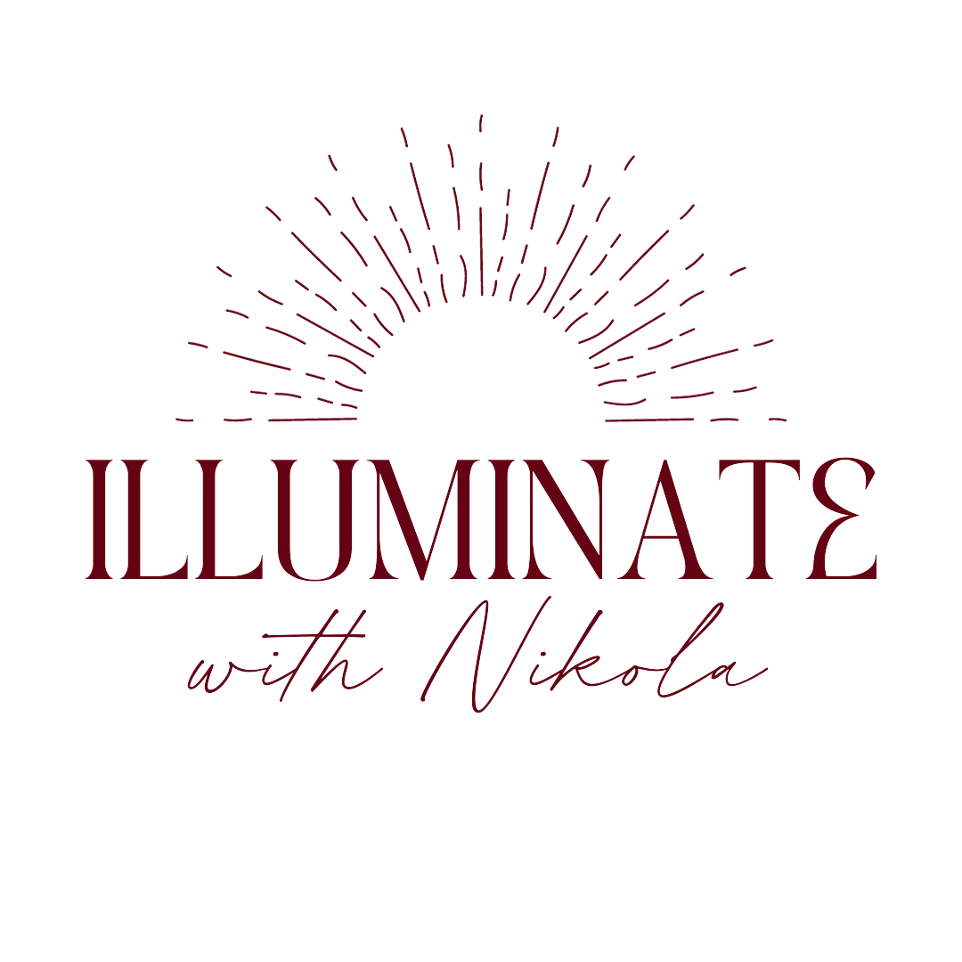 Illuminate With Nikola Homebirth Doula Photographer Perth Illuminate With Nikola Homebirth Doula Photographer Perth