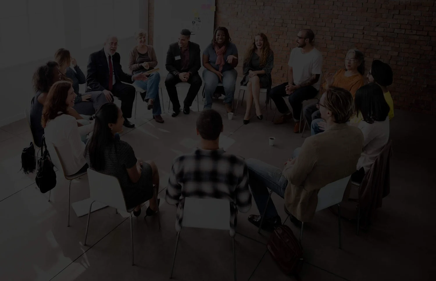 Restorative Practices Training Services — Collaborative School Culture