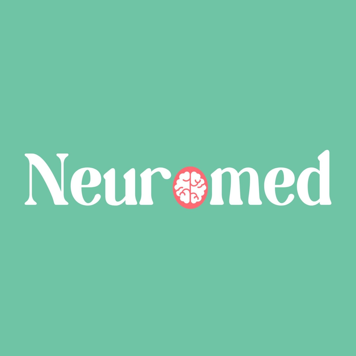 The Neuromed Clinic