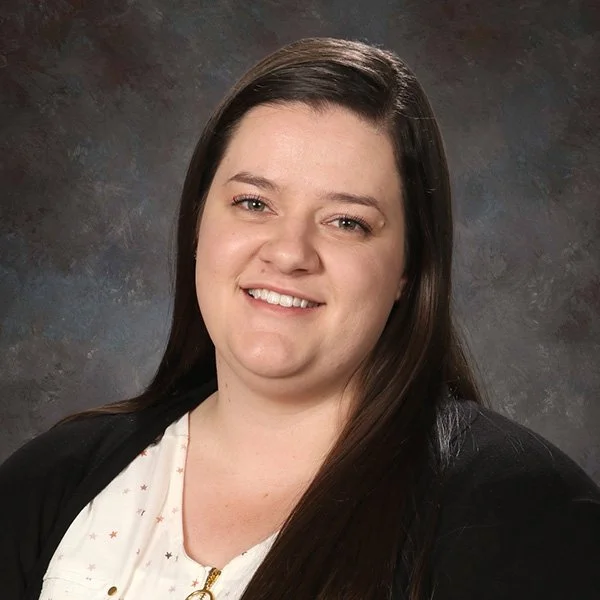 Teachers and Aides — Snowy Range Academy