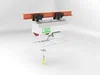 Products | Enhance Your Construction Projects – Get Expert Scaffolding ...