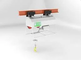 Products | Enhance Your Construction Projects – Get Expert Scaffolding ...