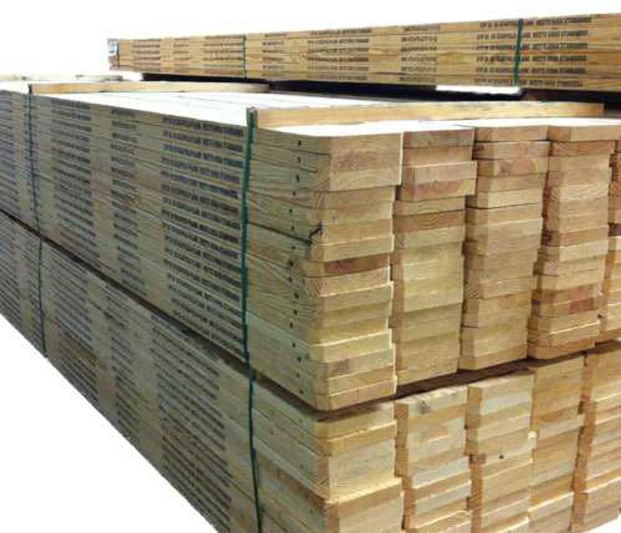 Products | Enhance Your Construction Projects – Get Expert Scaffolding ...