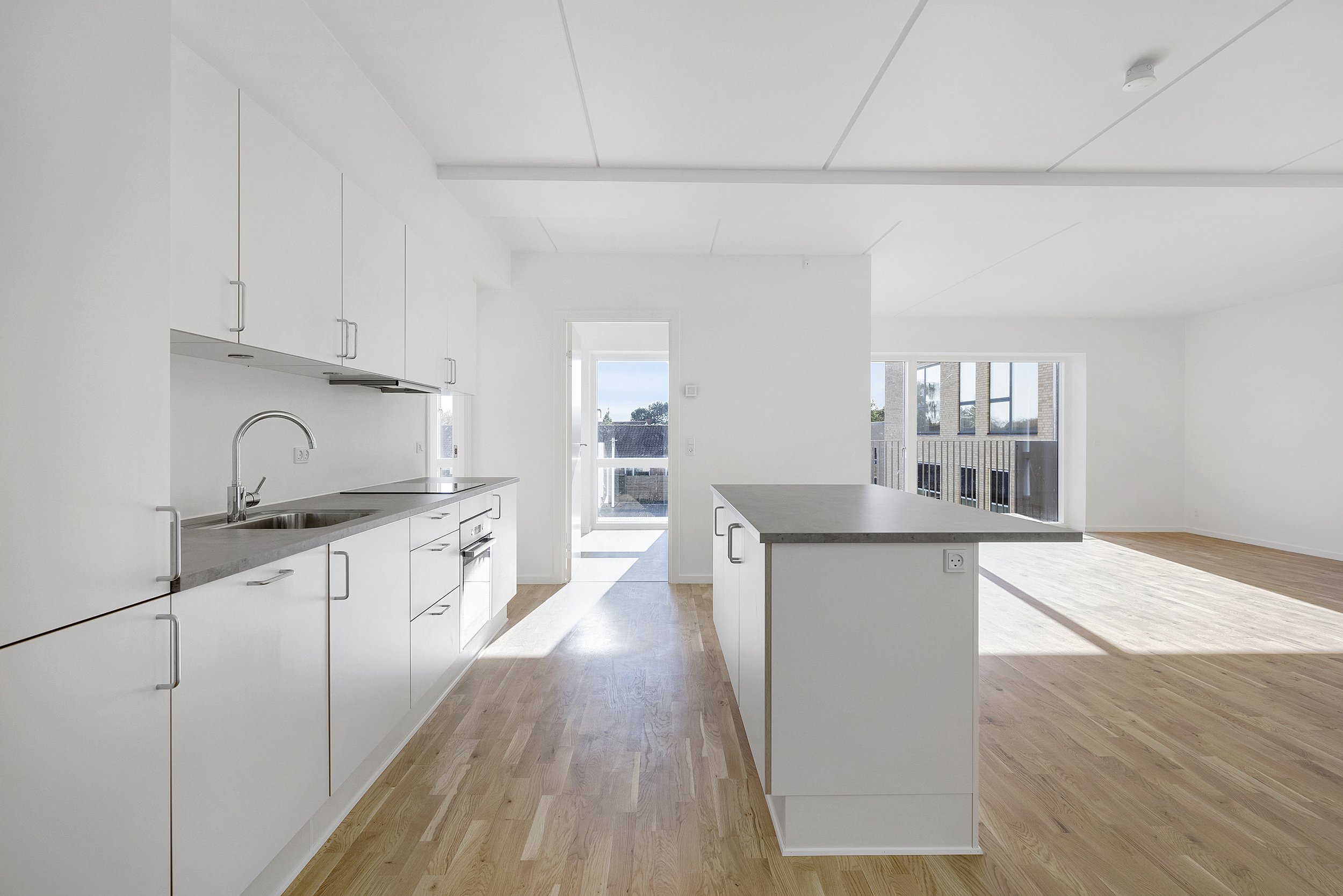 Billeder 4 V relser Solbjerg Bytorv Billeder 4 V relser Solbjerg Bytorv