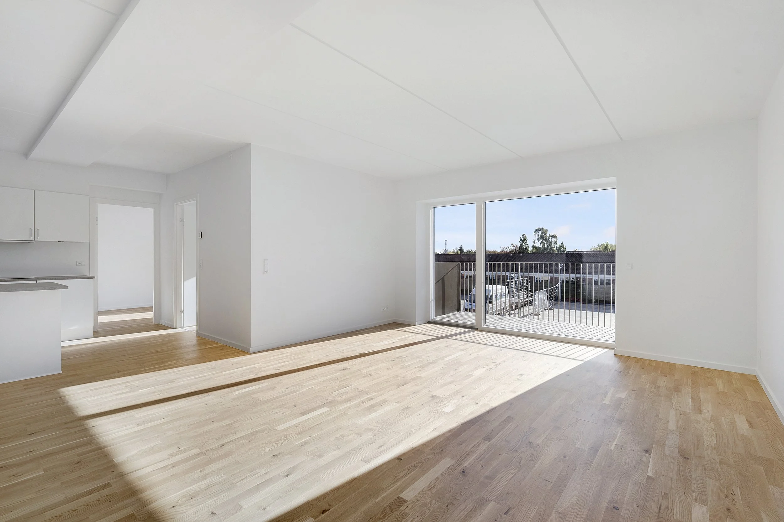 Billeder 4 V relser Solbjerg Bytorv Billeder 4 V relser Solbjerg Bytorv