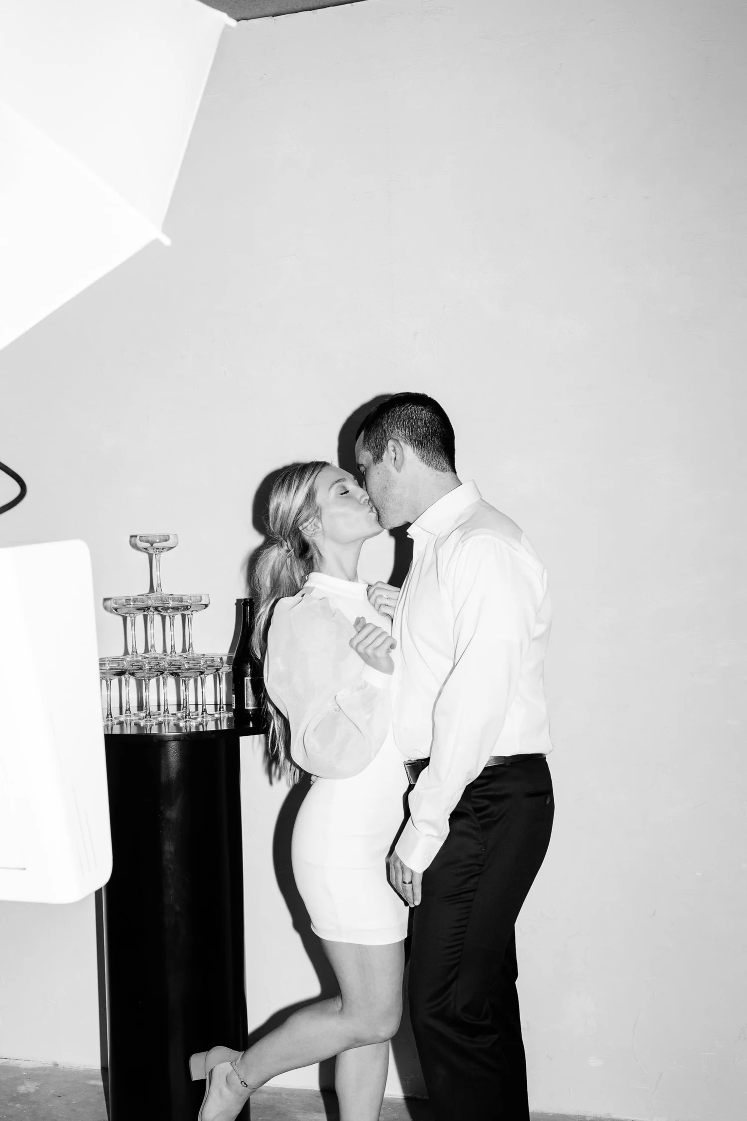 The Best 360 Video Booth and Photo Booth Rentals in Texas - McAllen ...