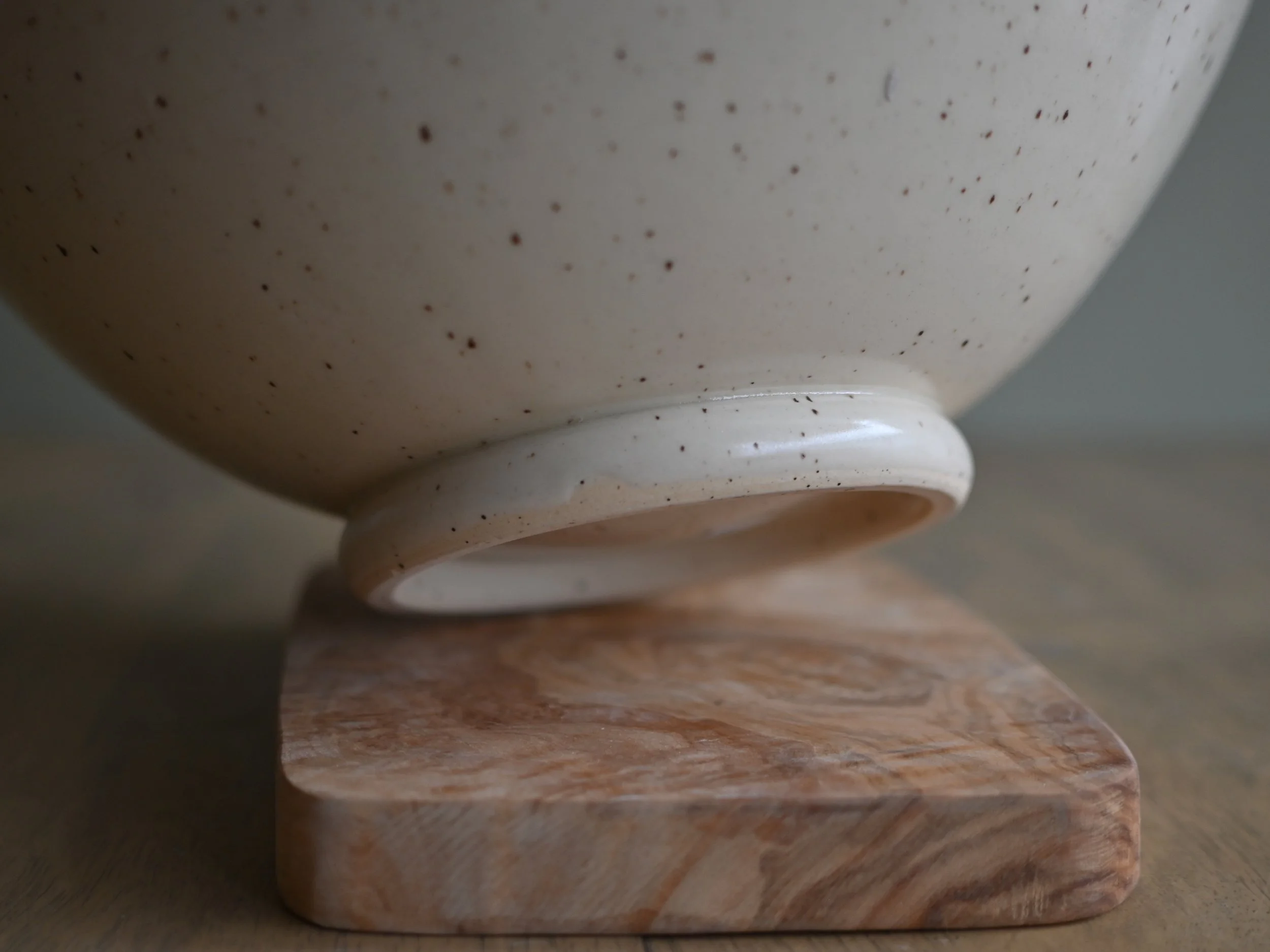 Gallery | Discover Unique Pottery - Shop Now — Dustin Mark Johnston