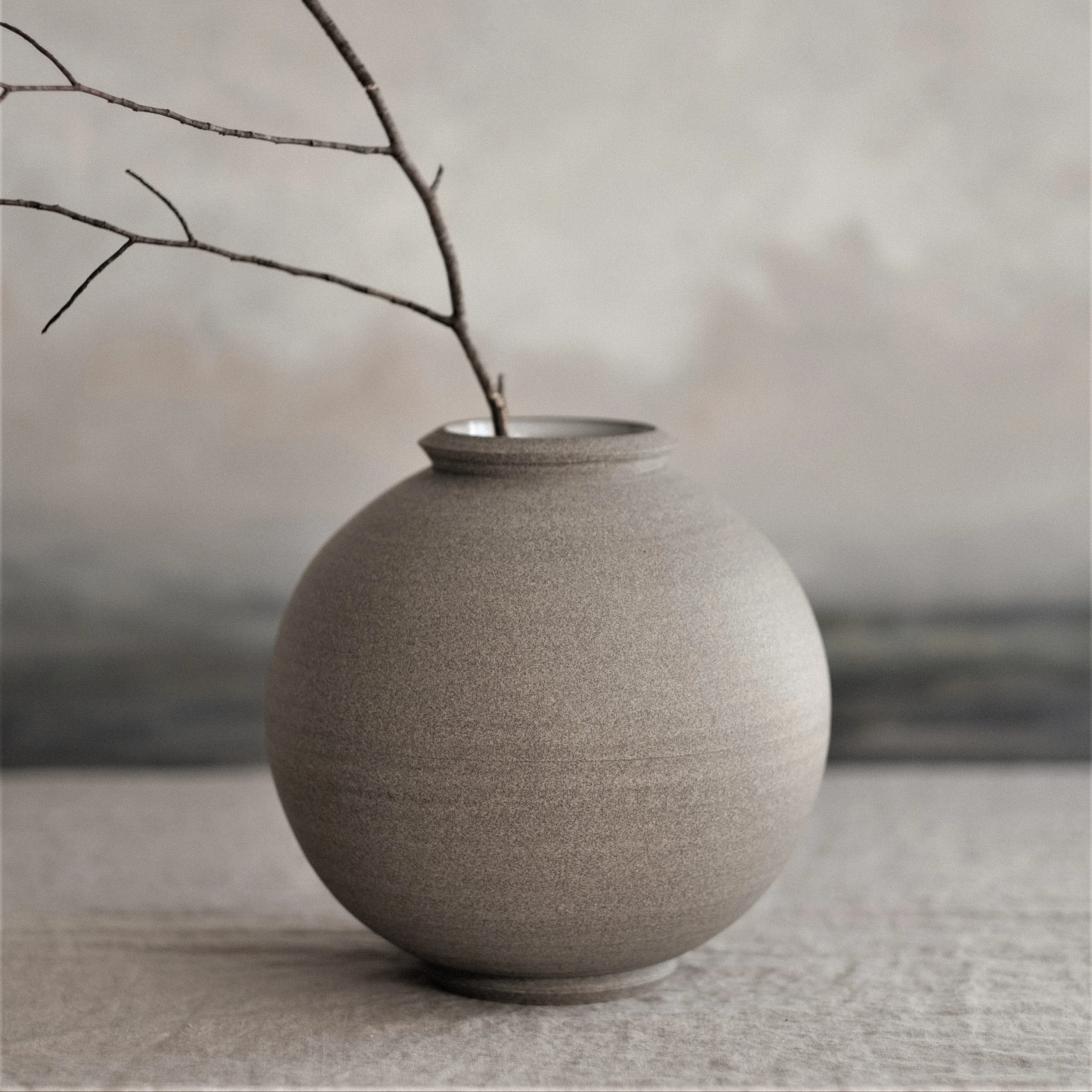 Gallery — Dustin Mark Johnston