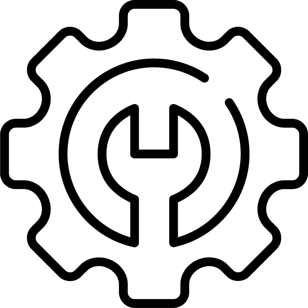 Services — Fisk Electric