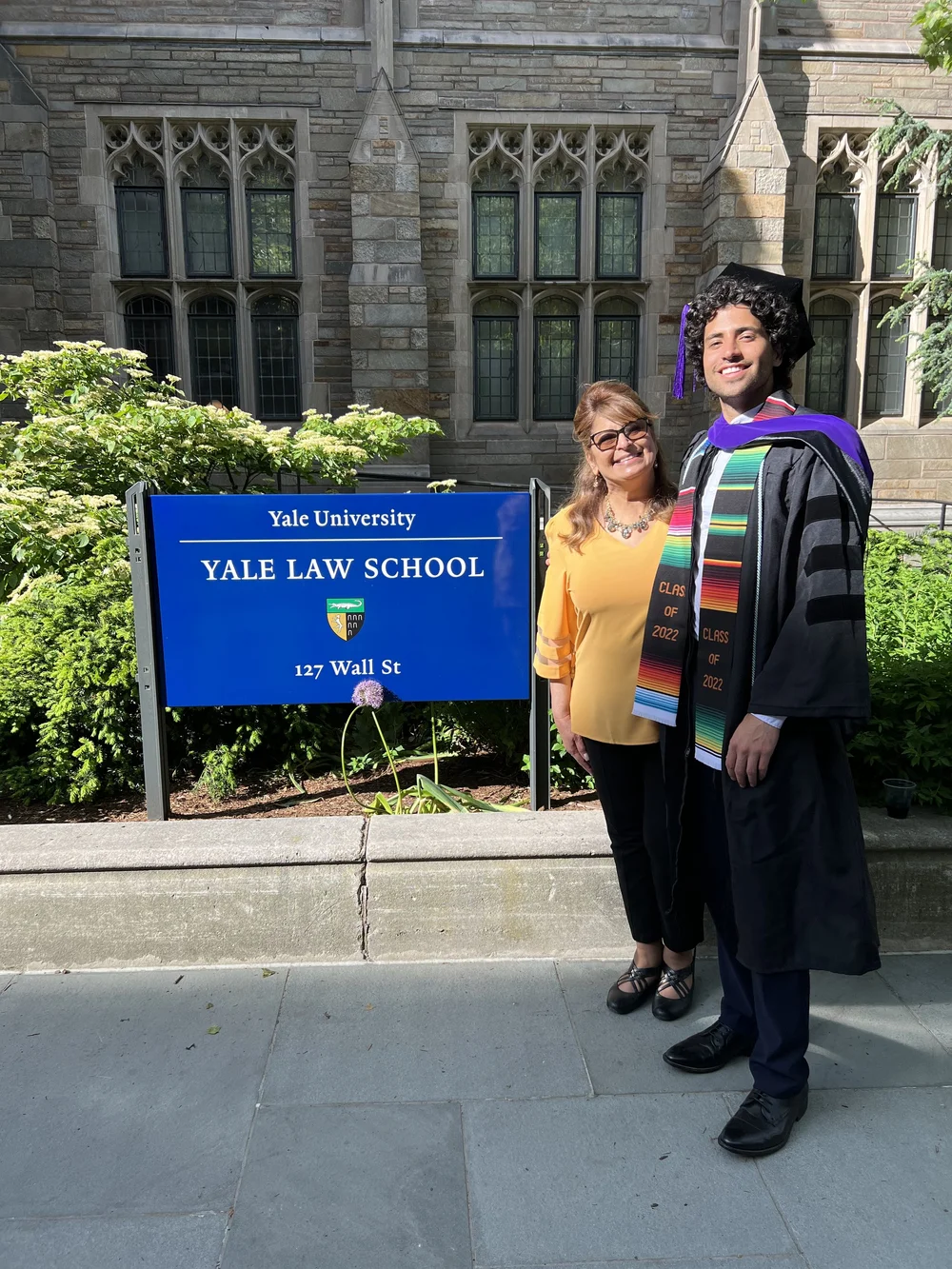 Meet Manny — Manny for Colorado