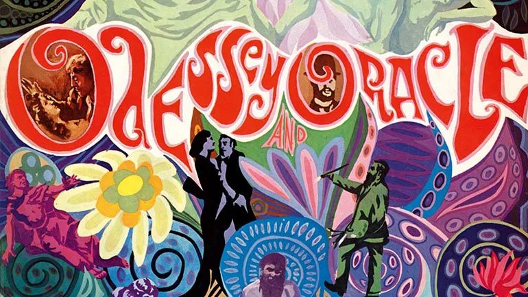 A dream unusual of its kind — DOMINIC UMILE