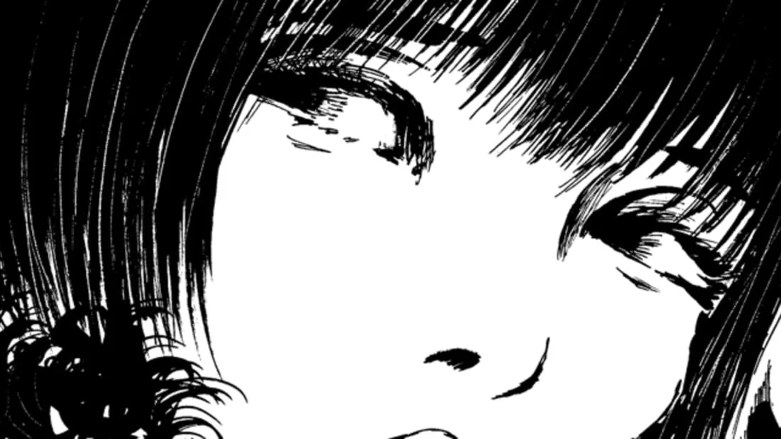 Guido Crepax and the new adult comics revolution — Dominic Umile