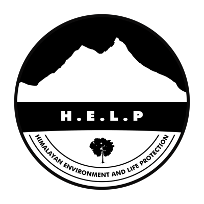 Himalayan Environment and Life Protection (H.E.L.P.) — Tergar Sangha
