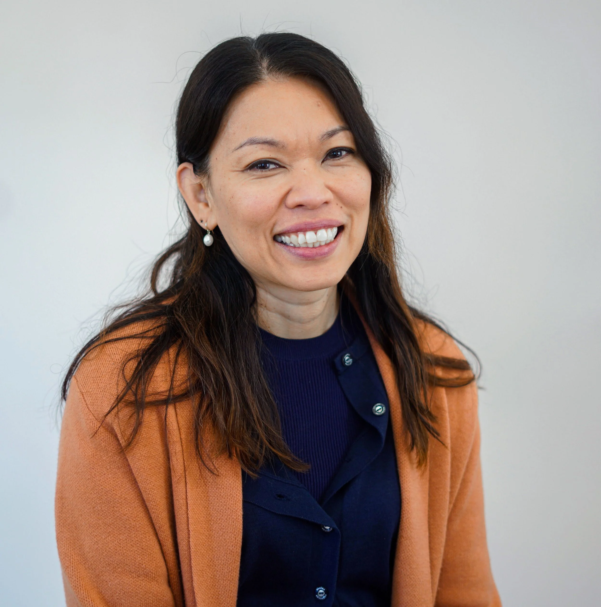 Tergar International — Tergar Sangha