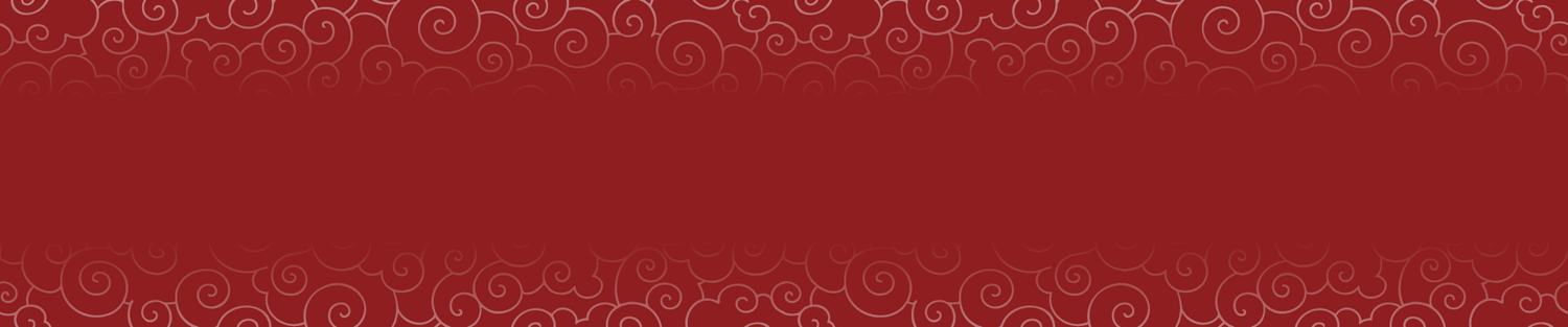 Tergar Sangha - Supporting Yongey Mingyur Rinpoche