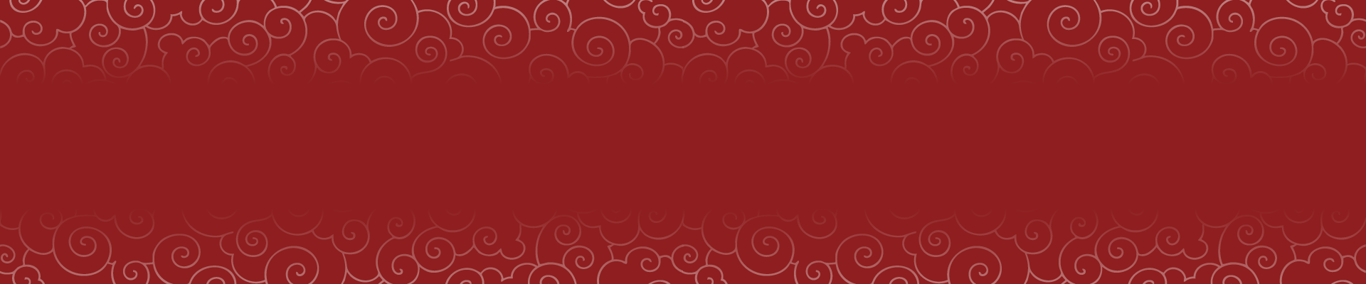 Tergar Sangha - Supporting Yongey Mingyur Rinpoche