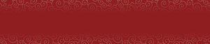 Tergar Sangha - Supporting Yongey Mingyur Rinpoche