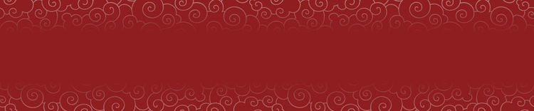 Tergar Sangha - Supporting Yongey Mingyur Rinpoche