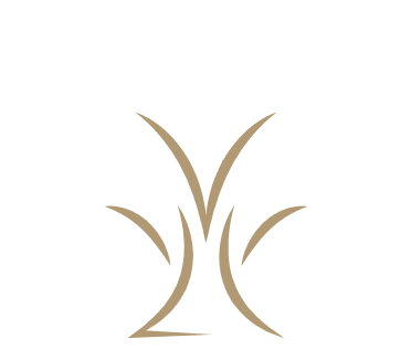 Altamonte Dermatology | Care for Your Skin