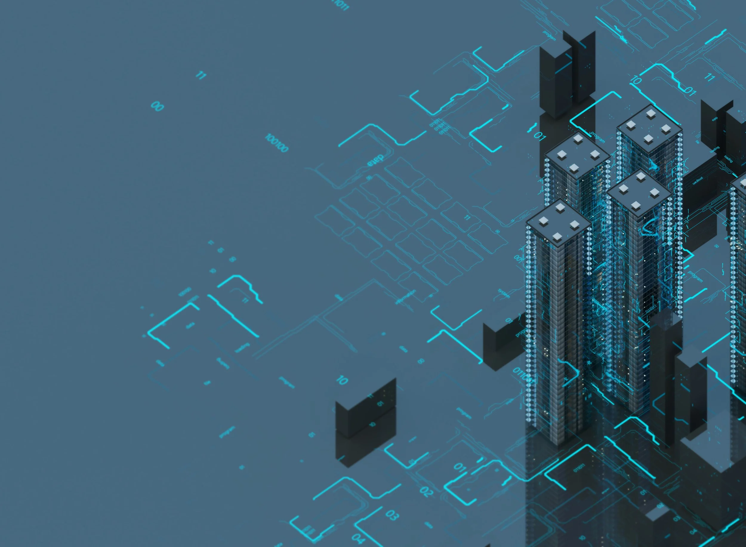 About JHET — JHET Architects