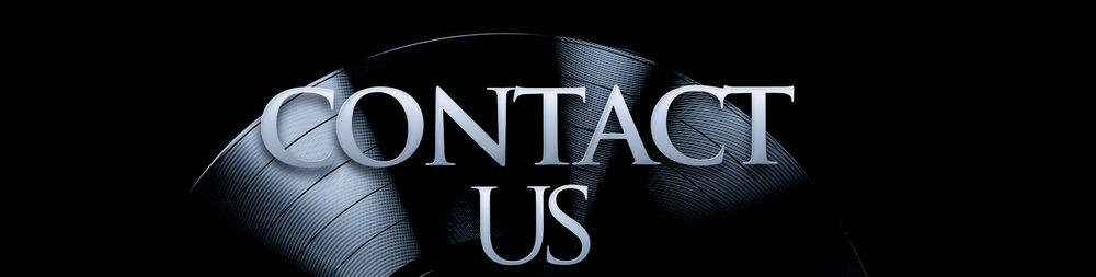 Bozzo in the Woods - Action, Horror, Movie 2025