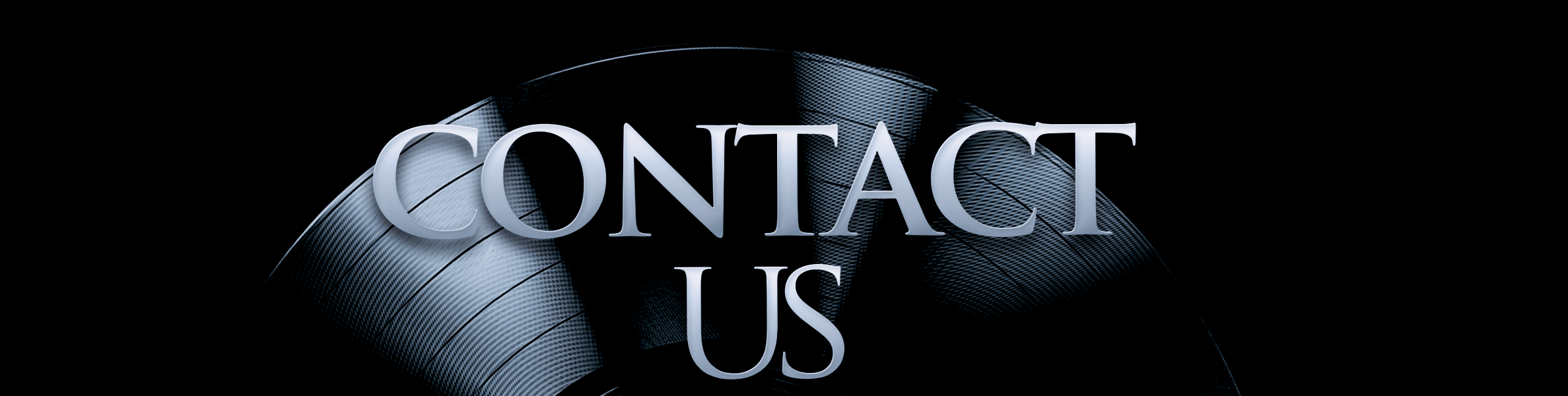 Bozzo in the Woods - Action, Horror, Movie 2025