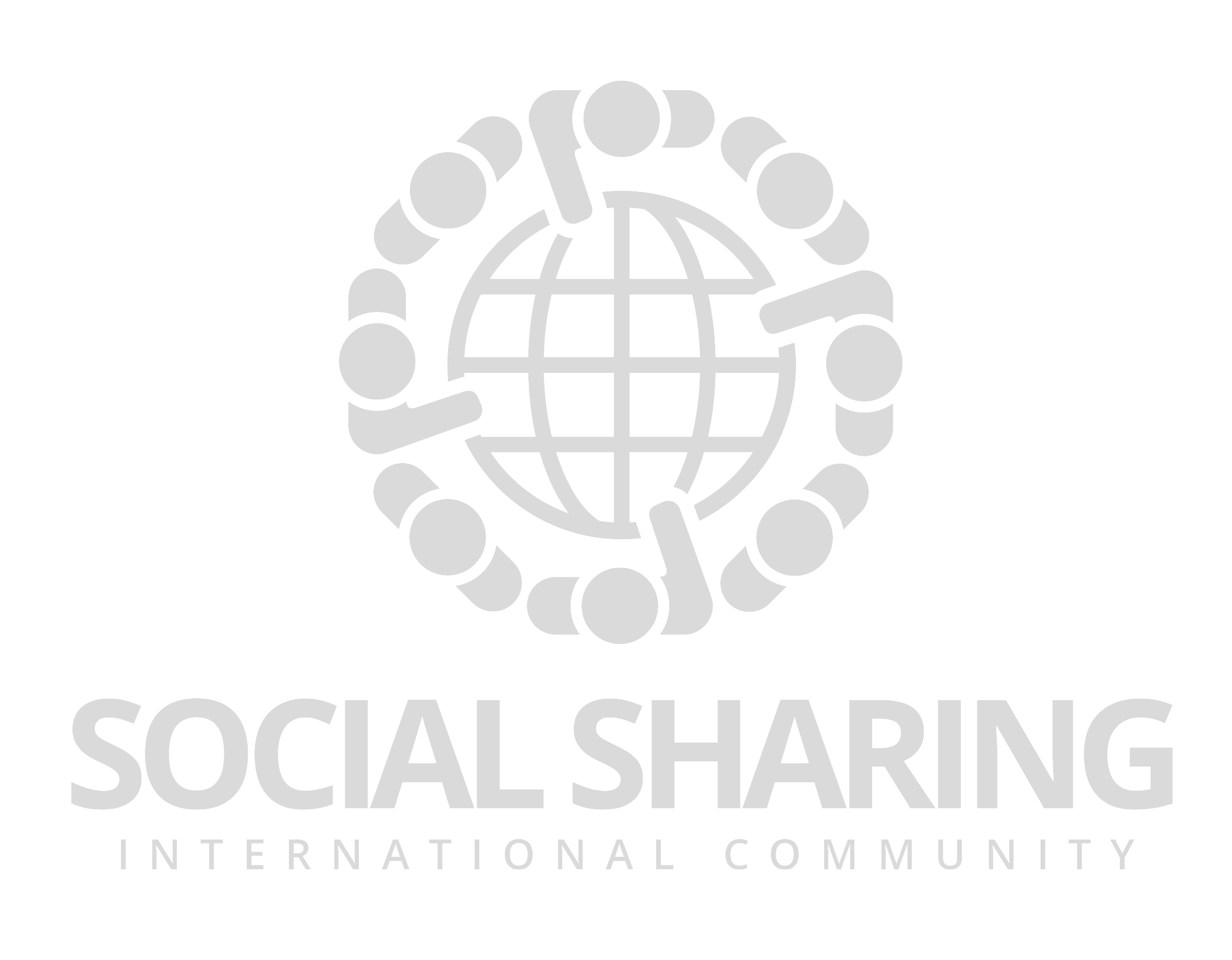 Bozzo in the Woods - Action, Horror, Movie 2025