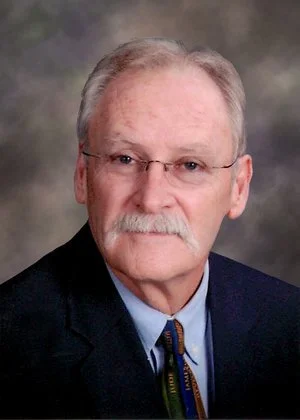 Southeast Faculty — Southeast Institute of Biblical Studies