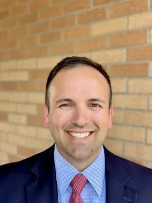 Southeast Faculty — Southeast Institute of Biblical Studies