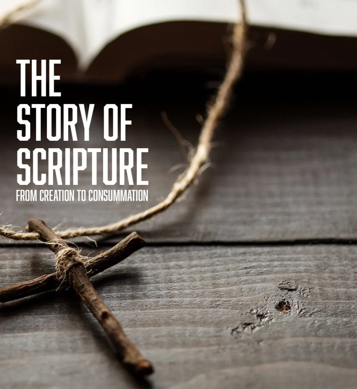 Resource — Southeast Institute of Biblical Studies