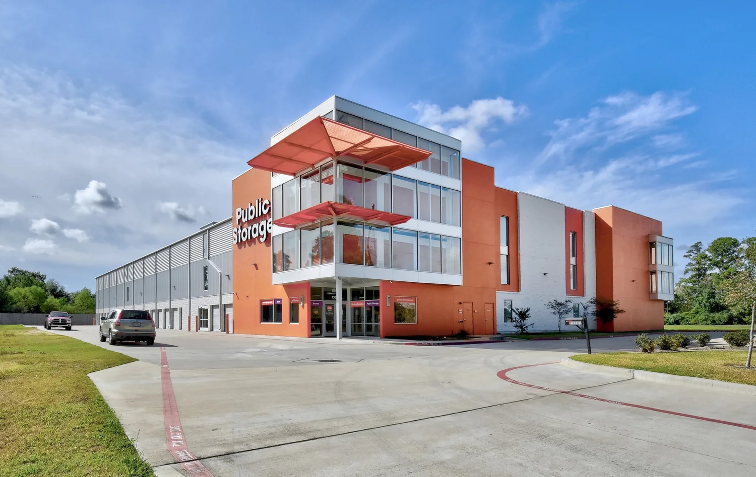 Our Projects — SurePoint Development LLC