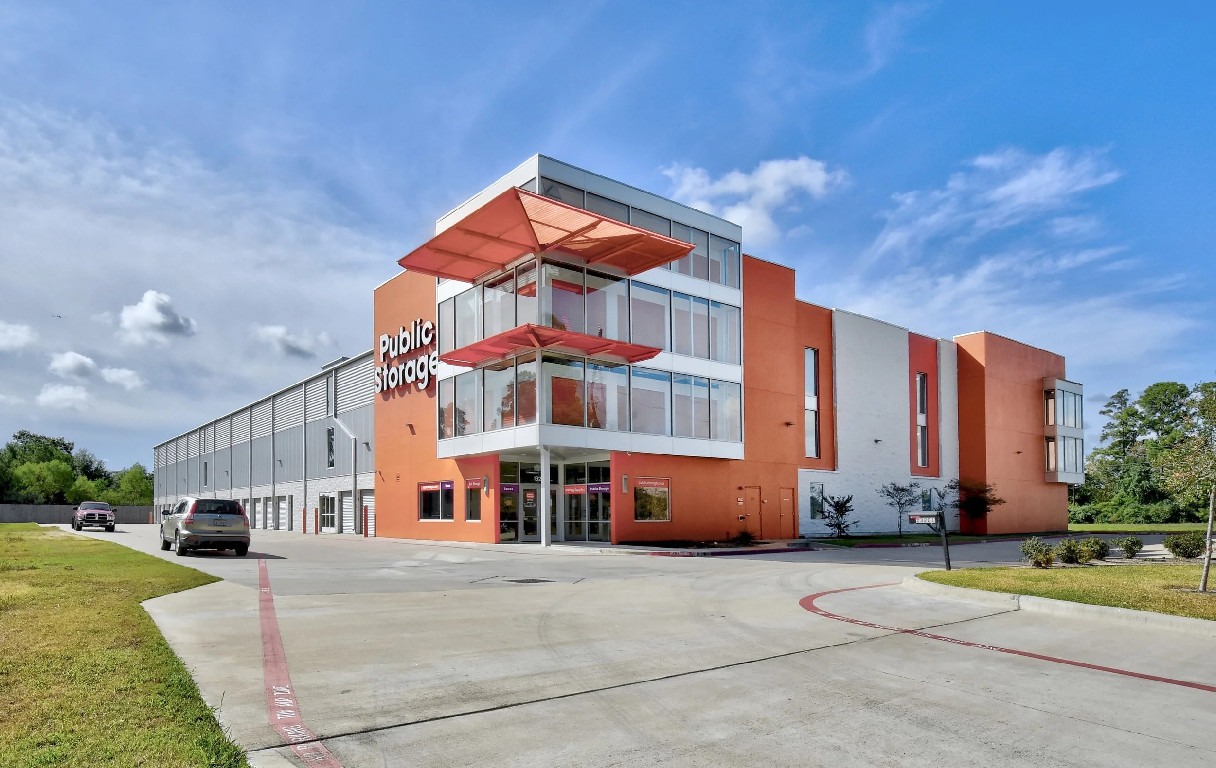 Our Projects — SurePoint Development LLC