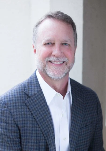 Our Team — SurePoint Development LLC