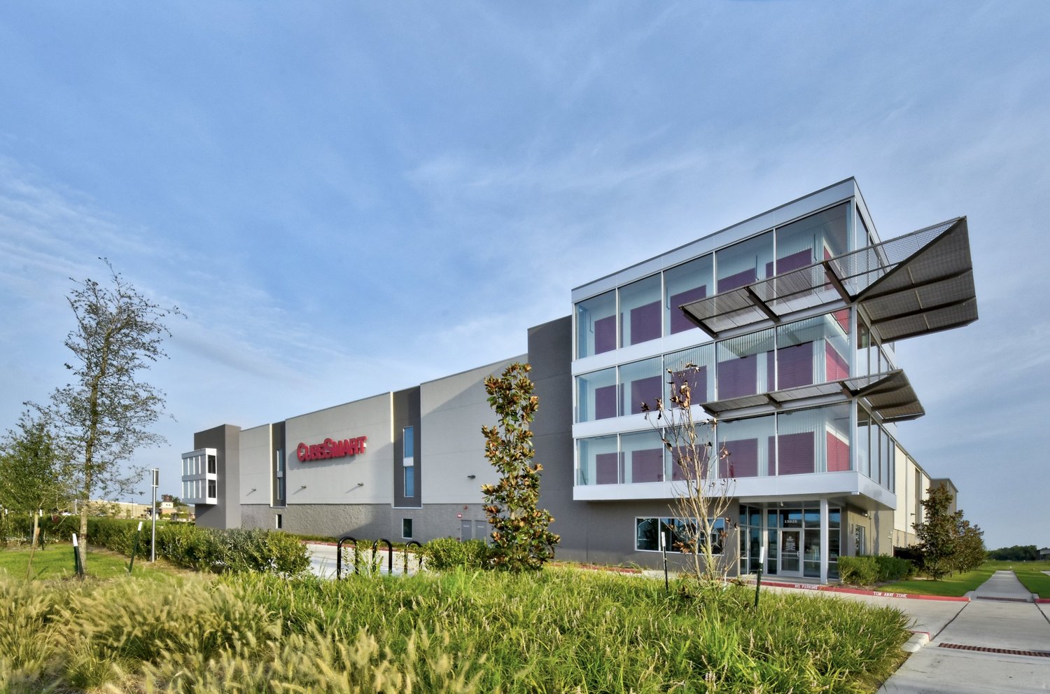 Our Projects — SurePoint Development LLC