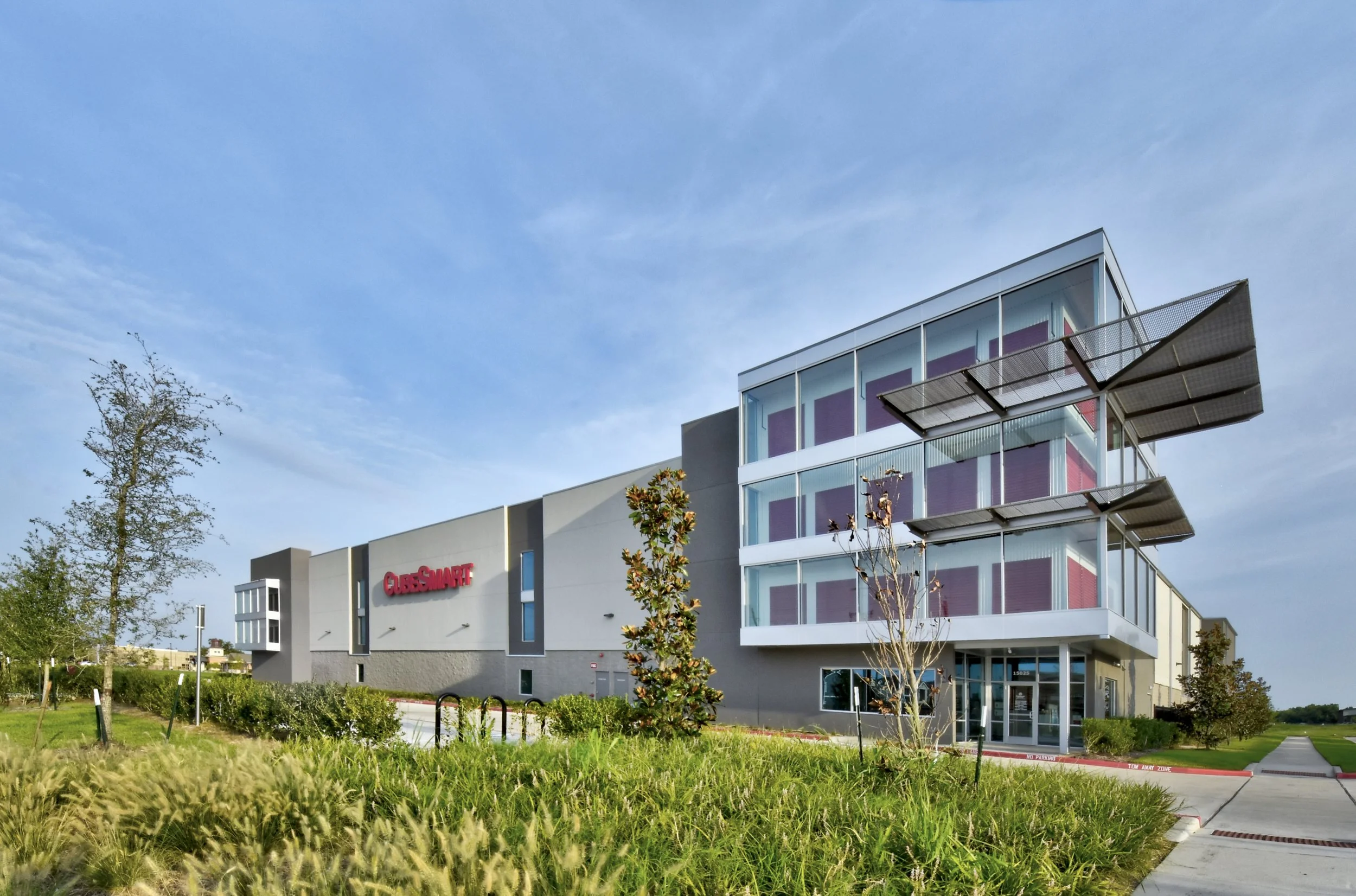 Our Projects — SurePoint Development LLC