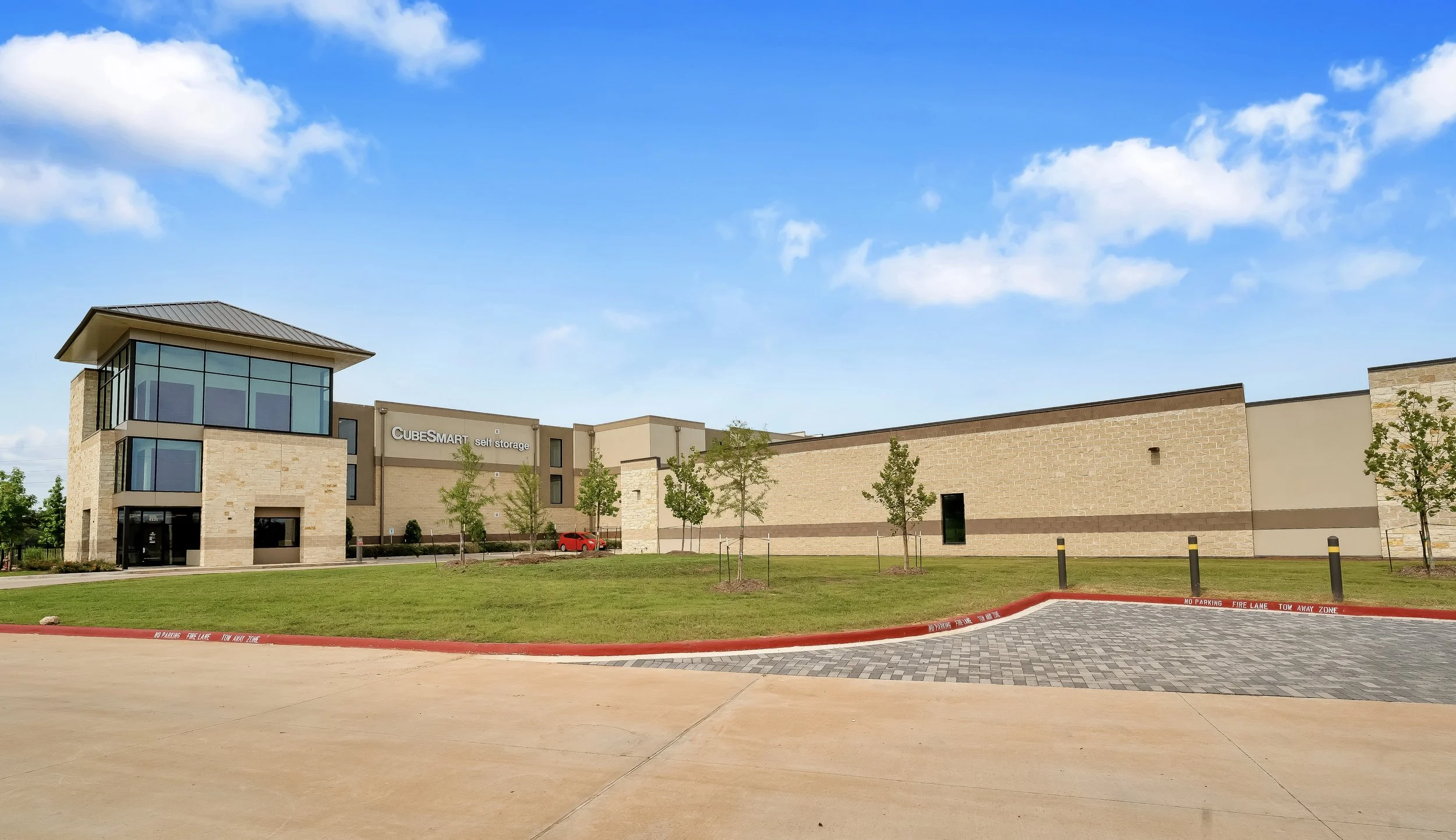 Our Projects — SurePoint Development LLC