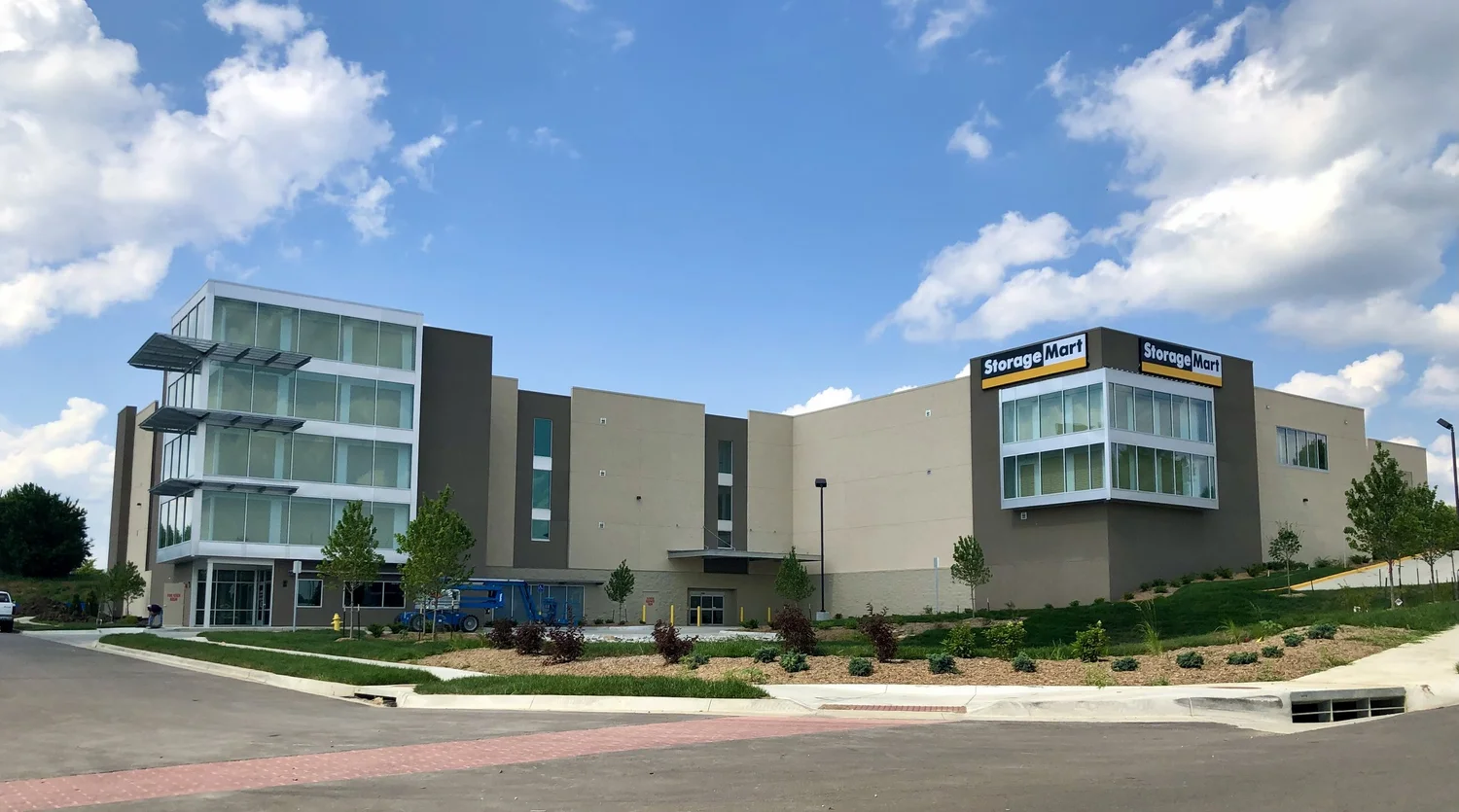 Our Projects — SurePoint Development LLC