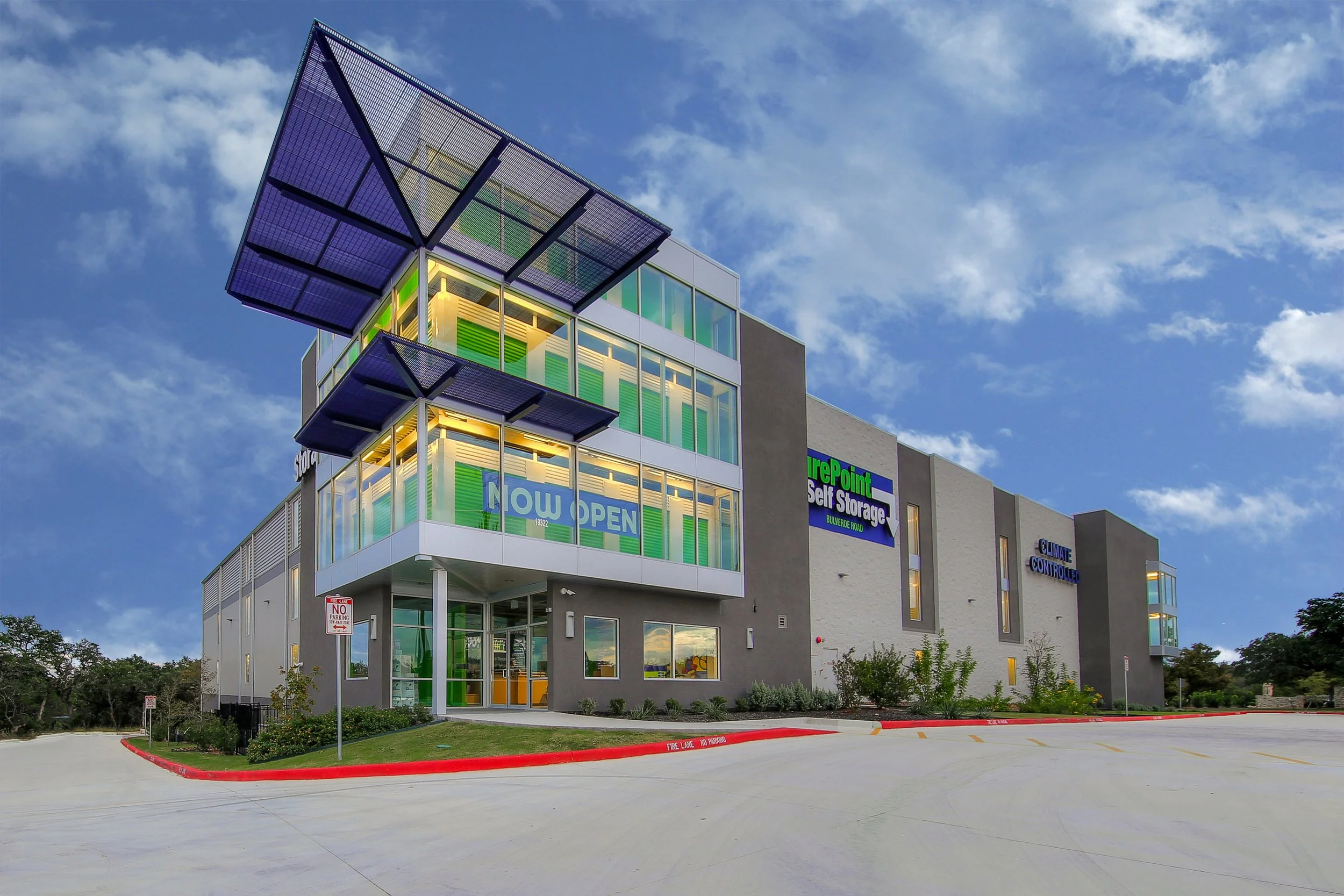 Our Team — SurePoint Development LLC