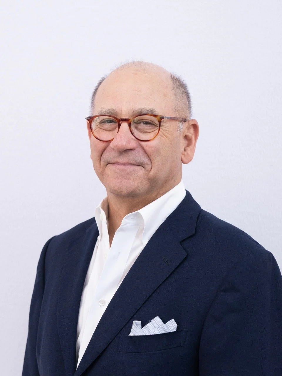 Our Team — SurePoint Development LLC