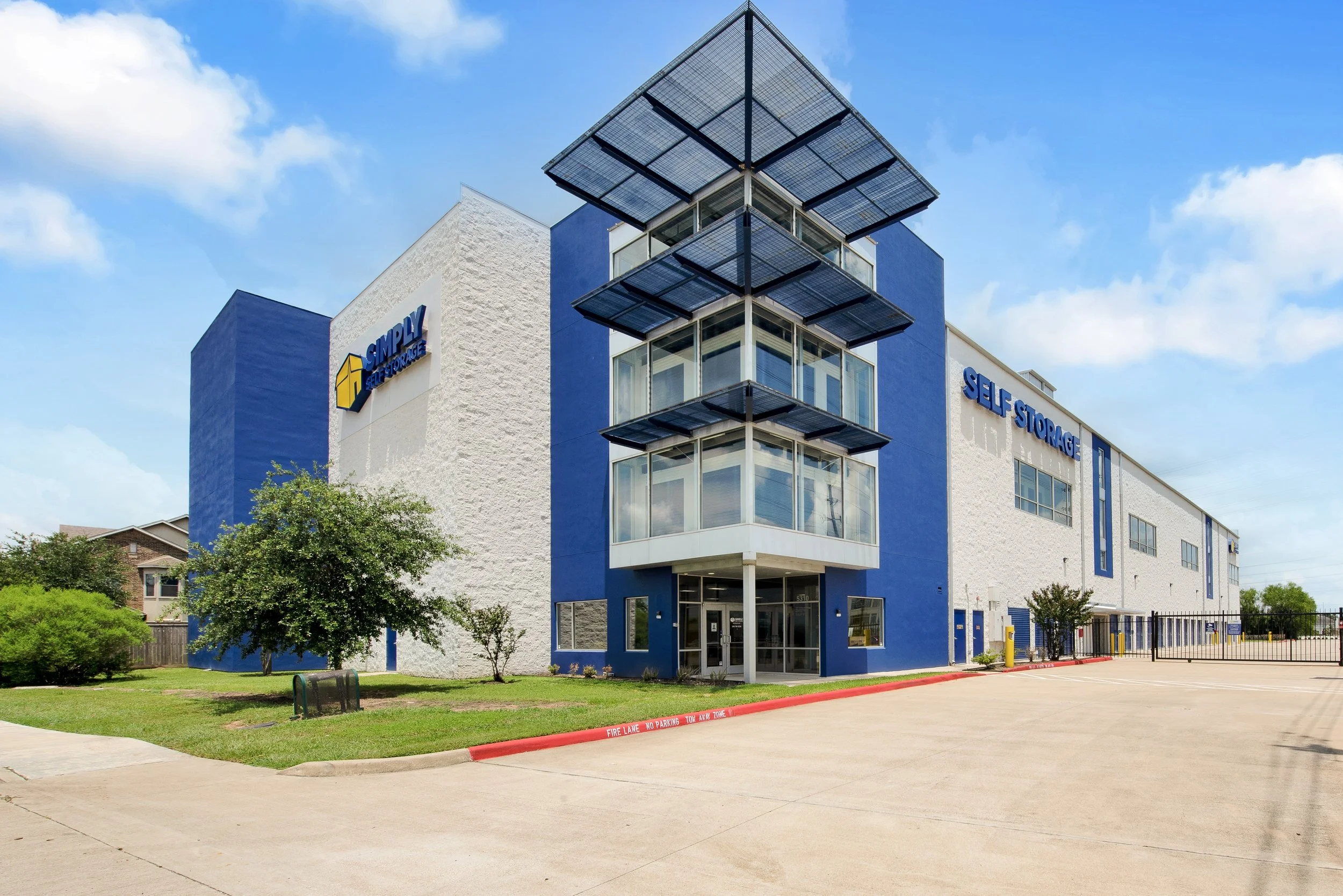 Our Projects — SurePoint Development LLC