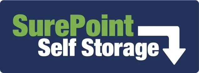 Our Team — SurePoint Development LLC