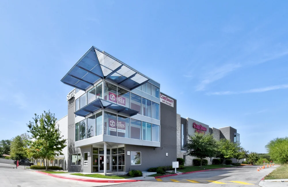 Our Projects — SurePoint Development LLC