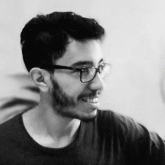 Emmanuel Ordóñez Angulo