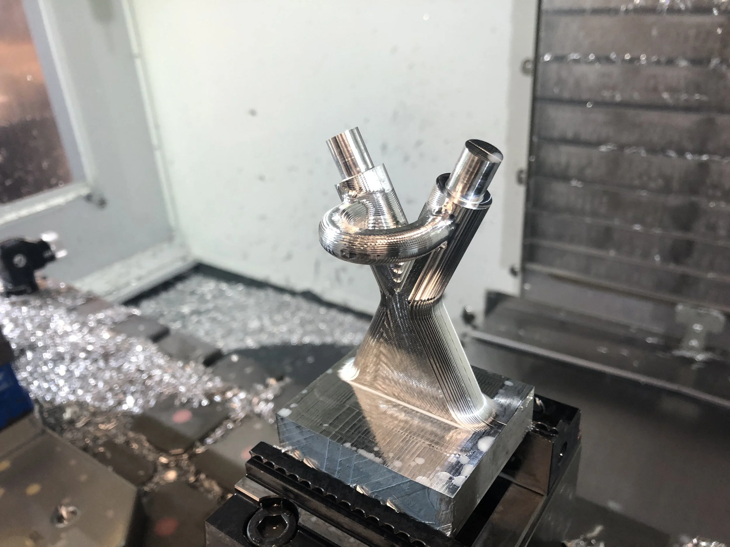 Gallery from Carbinium — Carbinium Engineering