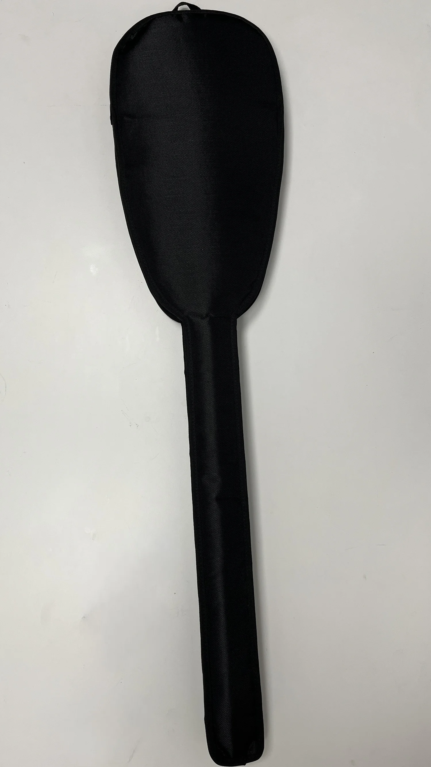 Bure Carbon Fibre Boarding Poles — Carbinium Engineering