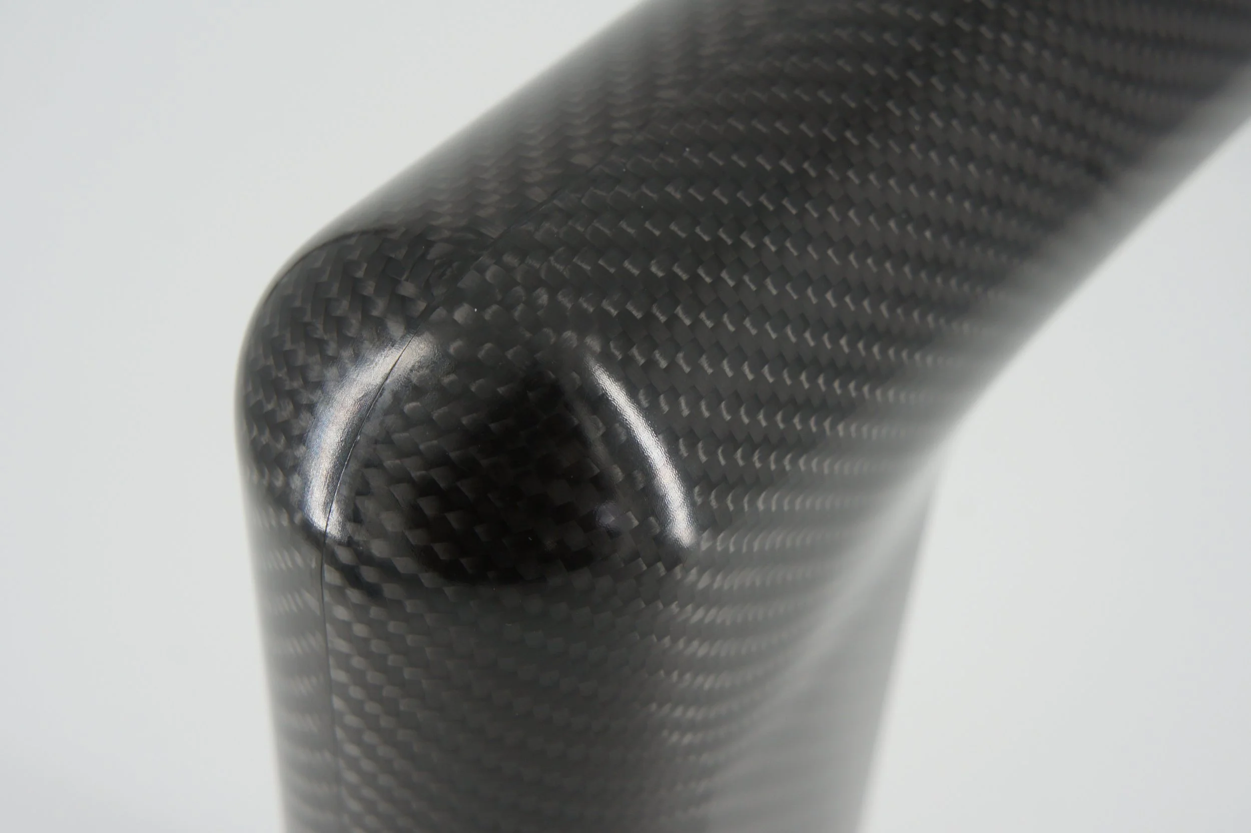 Carbinium Engineering