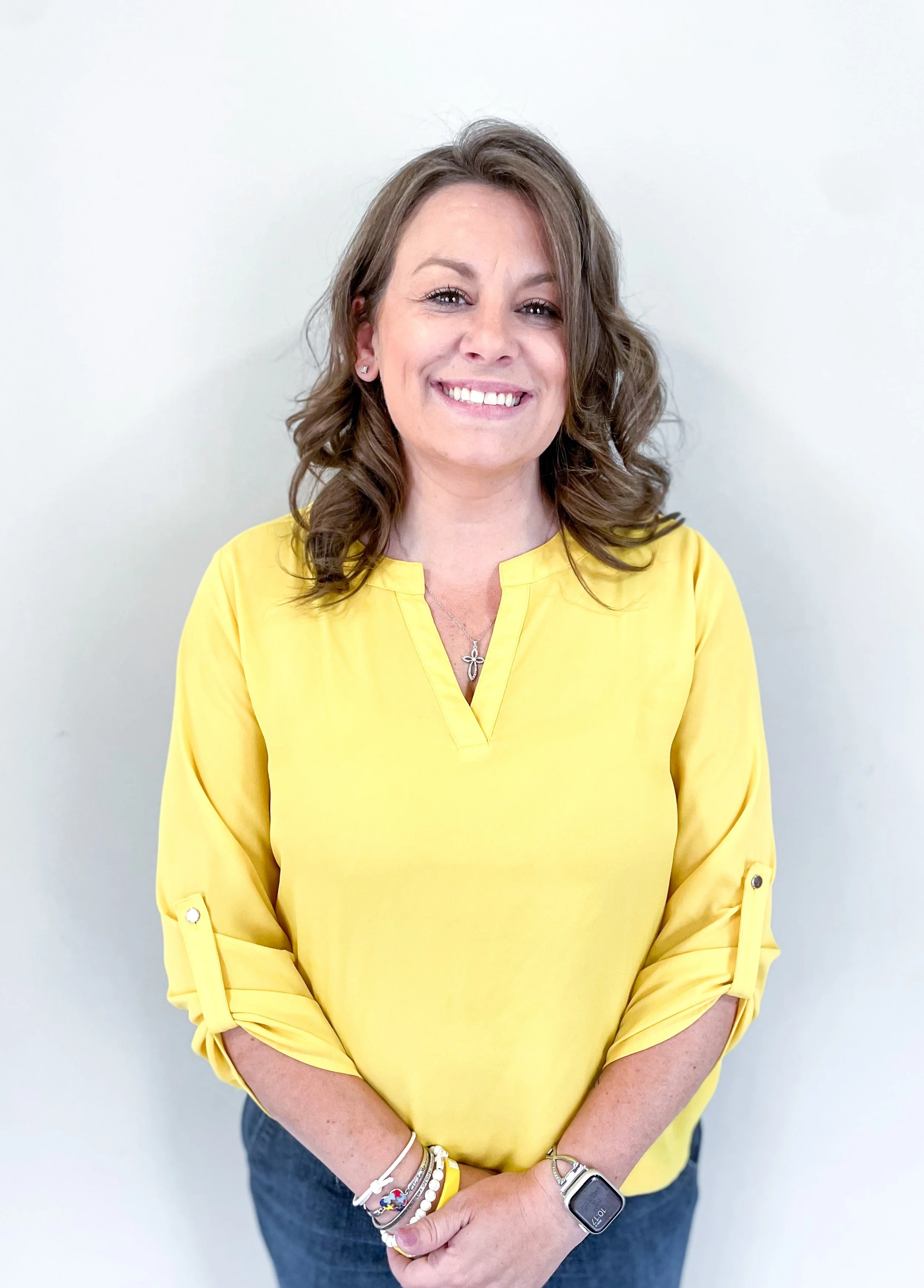 WoG — The Church at Grace Park