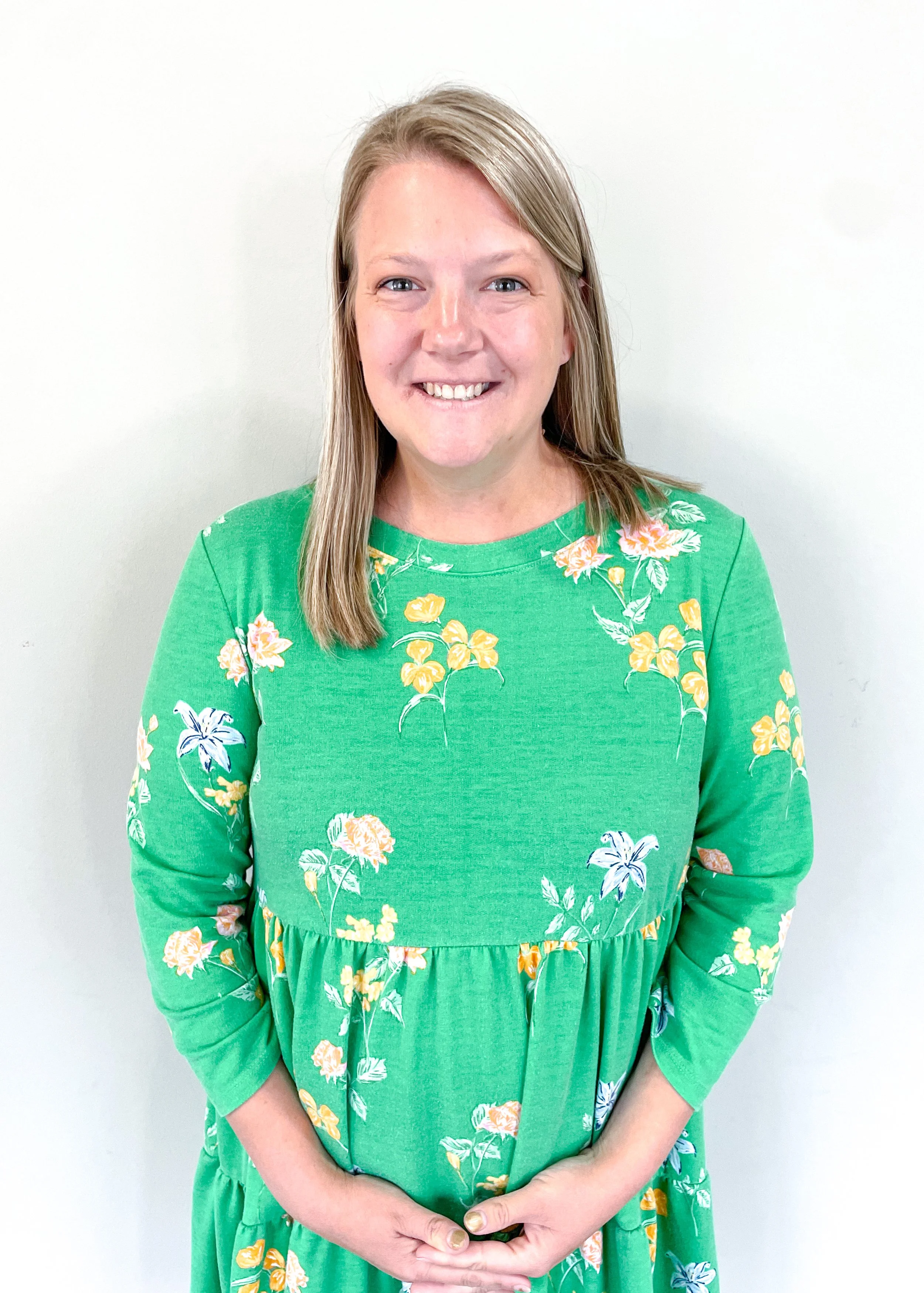 WoG — The Church at Grace Park